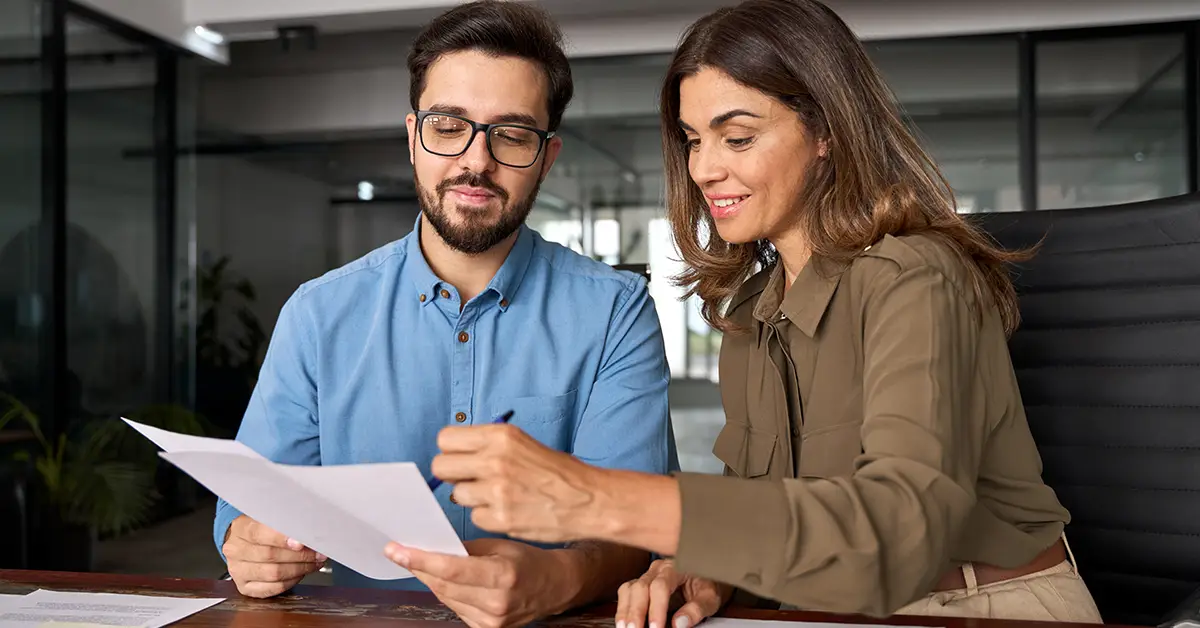 Consulta la devolución de tus aportes netos con ChevyPlan®.