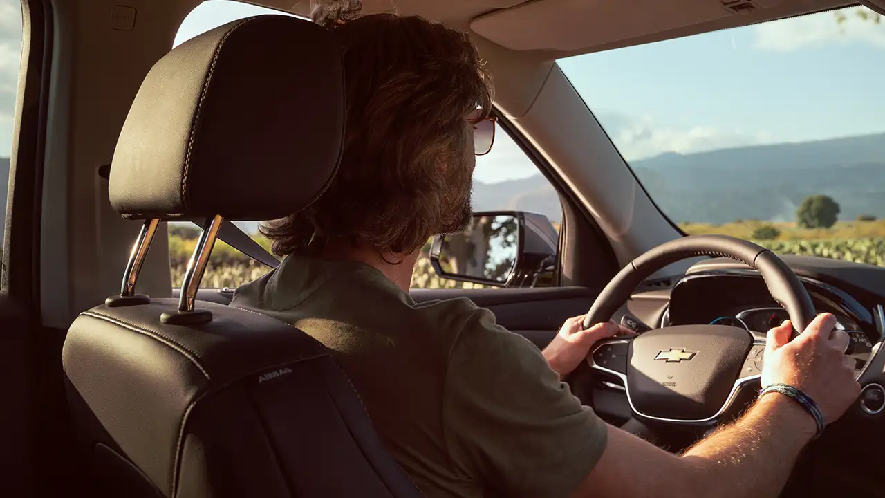 Los mejores carros para principiantes - Autofinanciamiento